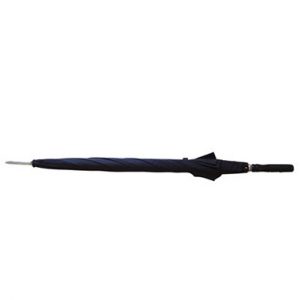 304 ready goods - Raintec Umbrella